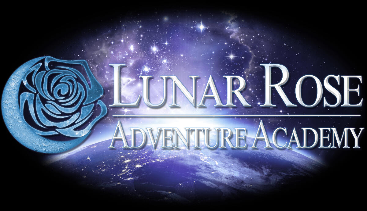 Lunar Rose Guild